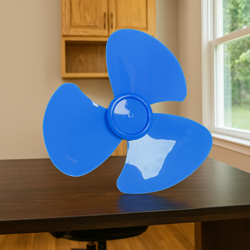 12 inches Rotary Fan – DC Plastics